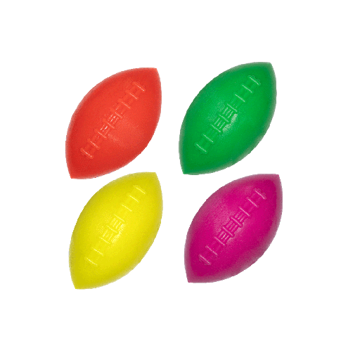 Shop | King Wholesale Pet Supplies